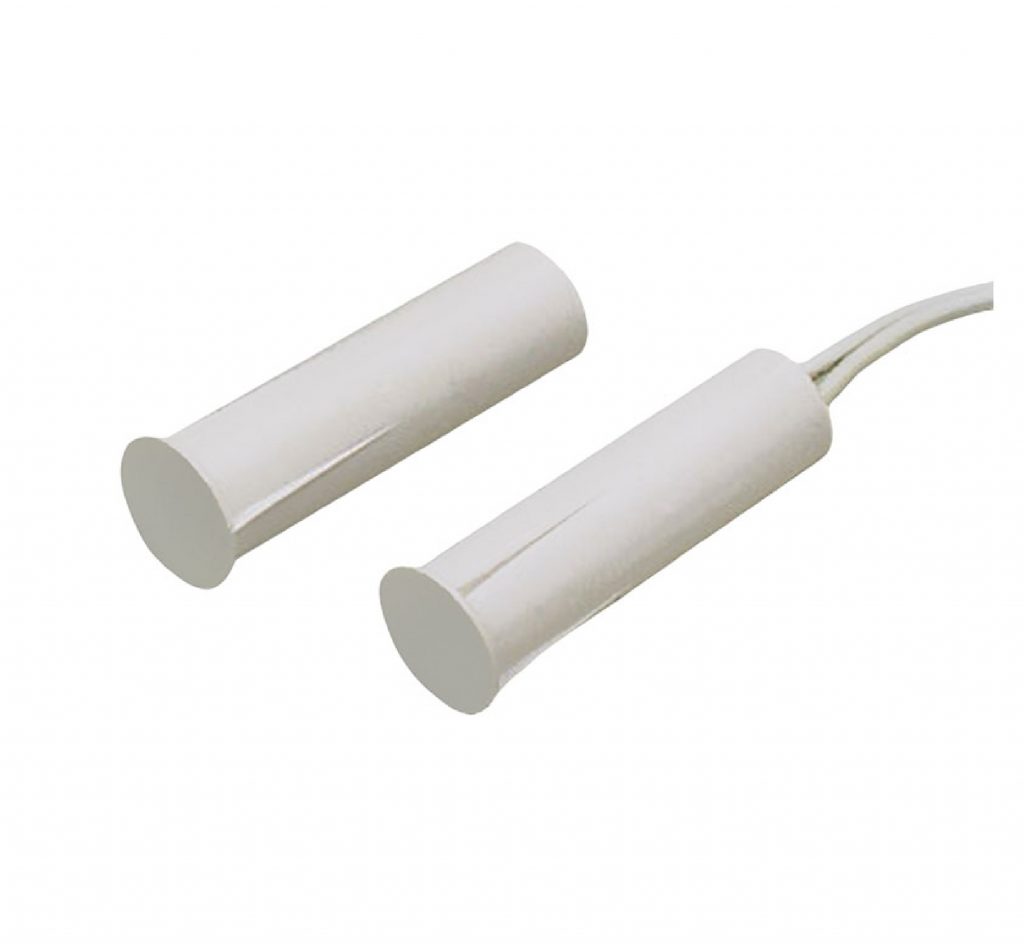 CONTACTO MAGNETICO BALIN 1″ – Frisar S.A.C.