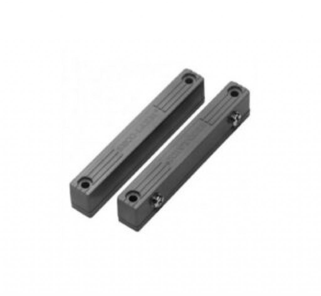 CONTACTO MAGNETICO SEMI PESADO – Frisar S.A.C.