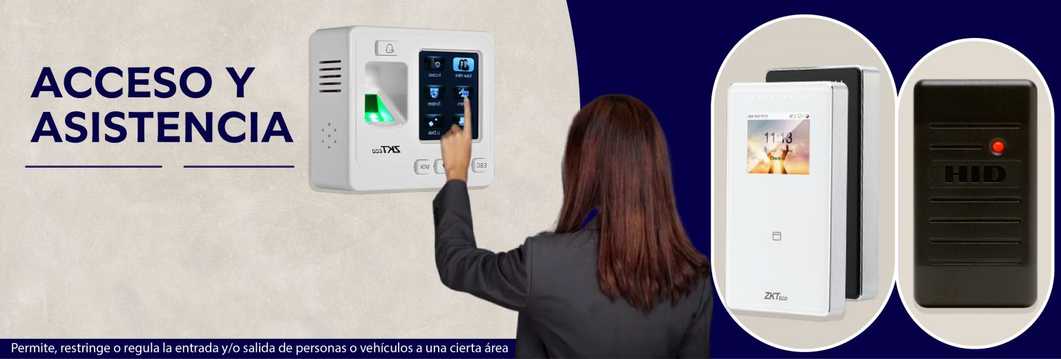 PANEL CONVENCIONAL DE 12 ZONAS CON DISPLAY – Frisar S.A.C.